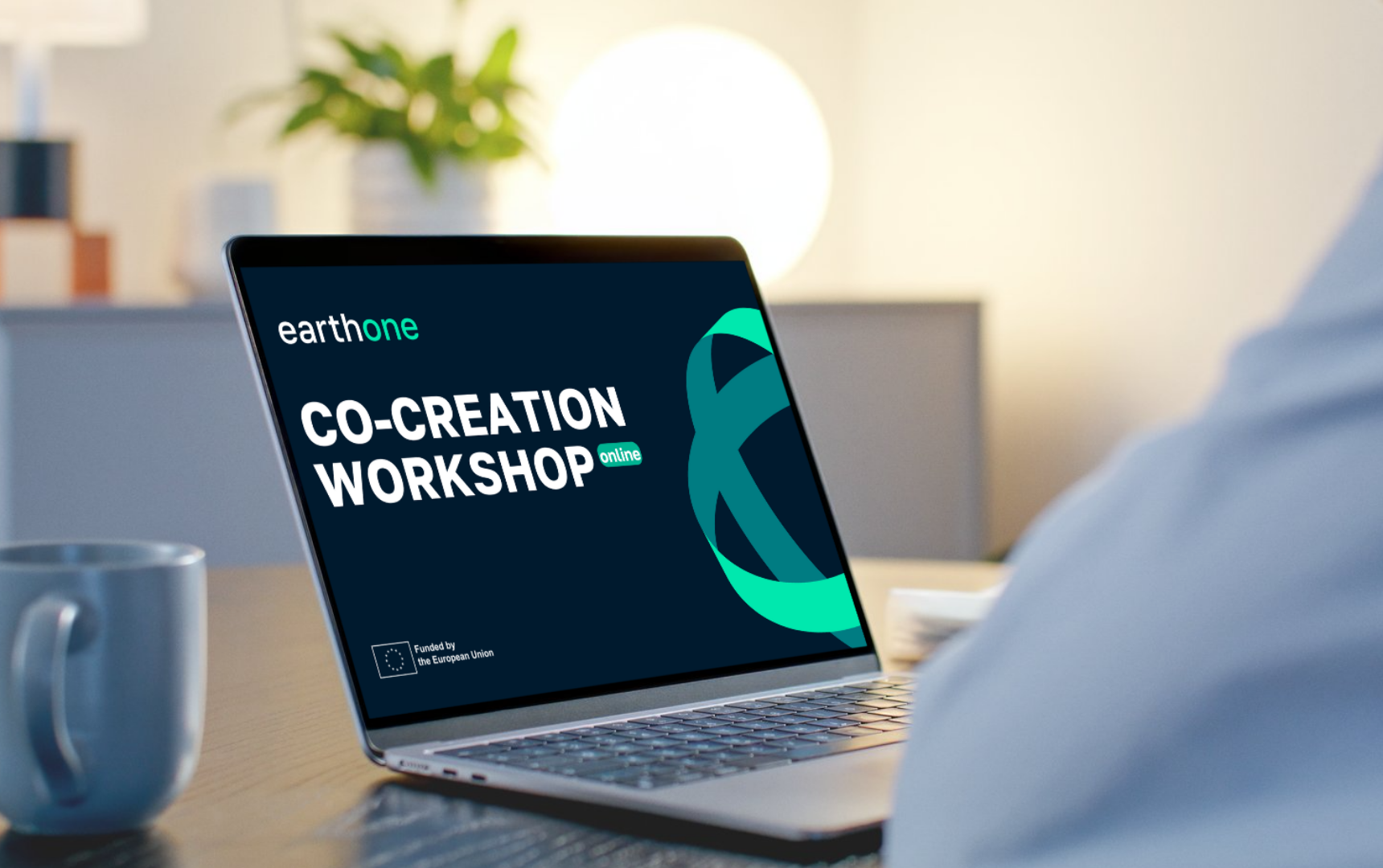 Earthone To Hold Online Workshop On Climate Resilient Land Use